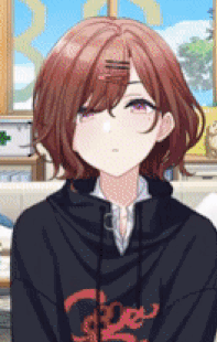 Create AI Characters and Chat with AI