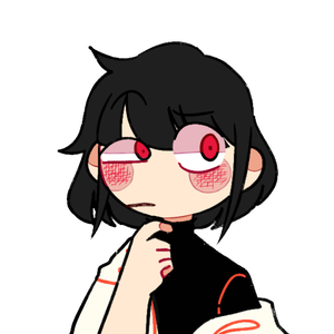 Create AI Characters and Chat with AI